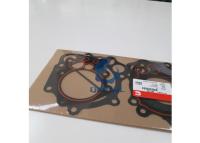 China NT855 Diesel Engine Oil Cooler Repair Gasket Kits for 3801199 for sale