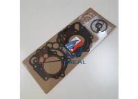 China NT855 Diesel Engine Oil Cooler Repair Gasket Kits for 3801199 for sale