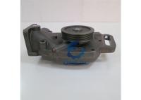 China Diesel Engine Parts for NT855 NTA855 water pump 3801708 for sale