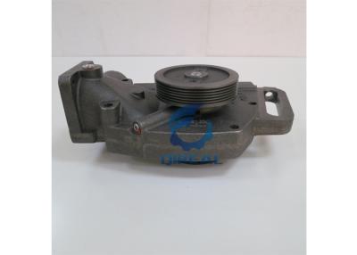 China Diesel Engine Parts for NT855 NTA855 water pump 3801708 for sale