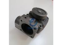 China Diesel Engine Parts for NT855 NTA855 water pump 3801708 for sale
