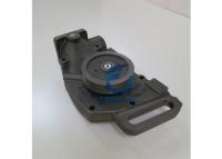 China Diesel Engine Parts for NT855 NTA855 water pump 3801708 for sale