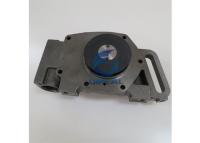 China Diesel Engine Parts for NT855 NTA855 water pump 3801708 for sale