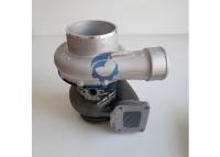China High quality  NTA855  Diesel Engine Part turbocharger 3803108 for sale
