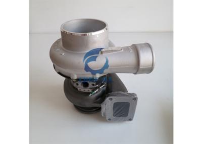 China High quality  NTA855  Diesel Engine Part turbocharger 3803108 for sale