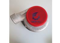 China High quality  NTA855  Diesel Engine Part turbocharger 3803108 for sale