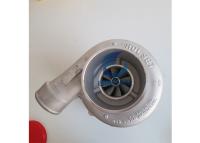 China High quality  NTA855  Diesel Engine Part turbocharger 3803108 for sale