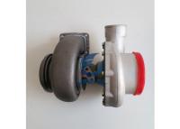 China High quality  NTA855  Diesel Engine Part turbocharger 3803108 for sale