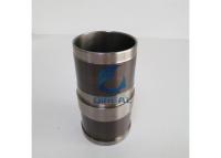 China High quality  Diesel engine spare parts 6CT Cylinder Liner 3907792 for sale