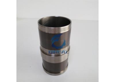 China High quality  Diesel engine spare parts 6CT Cylinder Liner 3907792 for sale
