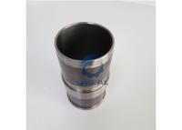 China High quality  Diesel engine spare parts 6CT Cylinder Liner 3907792 for sale