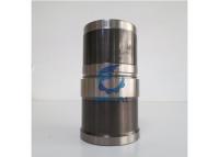 China High quality  Diesel engine spare parts 6CT Cylinder Liner 3907792 for sale