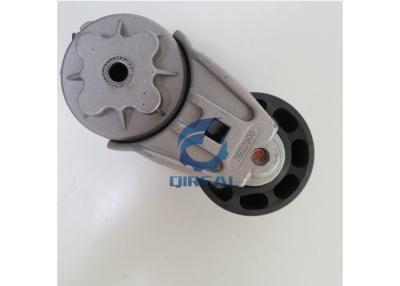 China Dongfeng truck diesel engine 6CT Belt Tensioner 3922900 for sale