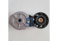 China Dongfeng truck diesel engine 6CT Belt Tensioner 3922900 for sale