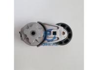 China Dongfeng truck diesel engine 6CT Belt Tensioner 3922900 for sale