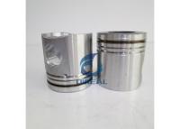 China High quality  6CT Genuine Diesel Engine Piston 3923537 for sale