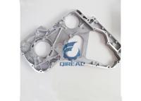 China High quality 3926518 Gear Housing for sale