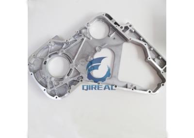 China High quality 3926518 Gear Housing for sale
