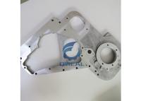 China High quality 3926518 Gear Housing for sale