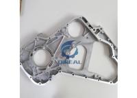 China High quality 3926518 Gear Housing for sale