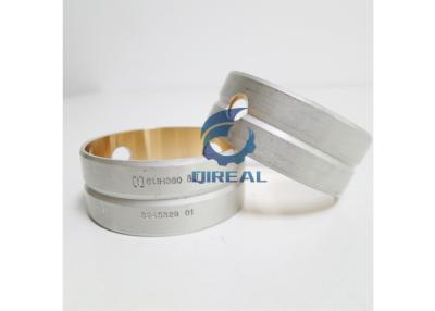 China Camshaft Bush Bearing 3945329 for  Engine 6CT QSL for sale