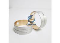 China Camshaft Bush Bearing 3945329 for  Engine 6CT QSL for sale