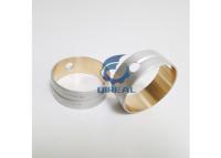 China Camshaft Bush Bearing 3945329 for  Engine 6CT QSL for sale