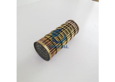 China Diesel engine parts heat exchanger core 38997784 for Chongqing NT855 generator for sale