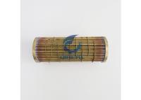 China Diesel engine parts heat exchanger core 38997784 for Chongqing NT855 generator for sale