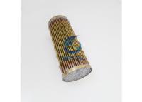 China Diesel engine parts heat exchanger core 38997784 for Chongqing NT855 generator for sale