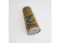 China Diesel engine parts heat exchanger core 38997784 for Chongqing NT855 generator for sale