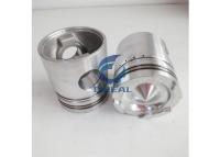 China wholesale diesel engine parts NT855 engine piston 3095063 3050366 for sale