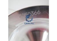China wholesale diesel engine parts NT855 engine piston 3095063 3050366 for sale