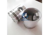 China wholesale diesel engine parts NT855 engine piston 3095063 3050366 for sale