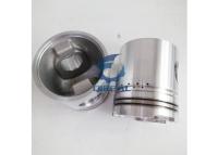 China wholesale diesel engine parts NT855 engine piston 3095063 3050366 for sale