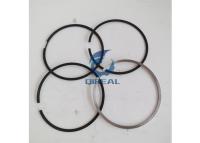 China NT855 Diesel Engine Piston Ring 3082580 4089810 for sale