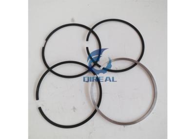 China NT855 Diesel Engine Piston Ring 3082580 4089810 for sale