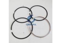 China NT855 Diesel Engine Piston Ring 3082580 4089810 for sale