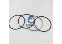 China NT855 Diesel Engine Piston Ring 3082580 4089810 for sale