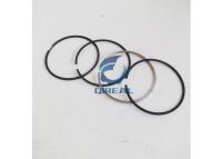 China NT855 Diesel Engine Piston Ring 3082580 4089810 for sale