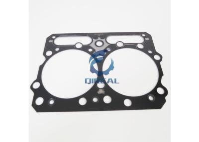 China 4058790 3047402 Engine Overhaul Kits NT855 Cylinder Head Gasket Set for sale