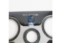 China 4058790 3047402 Engine Overhaul Kits NT855 Cylinder Head Gasket Set for sale