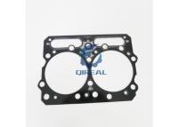 China 4058790 3047402 Engine Overhaul Kits NT855 Cylinder Head Gasket Set for sale