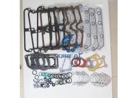 China 3803040 NT855 Diesel Upper Engine Gasket Set For MITSUBISHI for sale