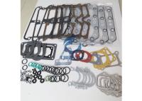 China 3803040 NT855 Diesel Upper Engine Gasket Set For MITSUBISHI for sale