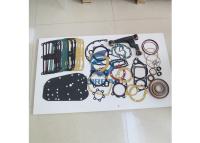 China Machinary Parts NT855 Diesel Engine Parts Lower Engine Gasket Set 3803041 for sale
