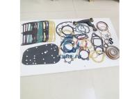 China Machinary Parts NT855 Diesel Engine Parts Lower Engine Gasket Set 3803041 for sale