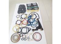 China Machinary Parts NT855 Diesel Engine Parts Lower Engine Gasket Set 3803041 for sale