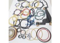 China Machinary Parts NT855 Diesel Engine Parts Lower Engine Gasket Set 3803041 for sale