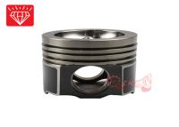 China Manufacturer supply top quality of C7 engine spare parts piston 238-2698 for sale